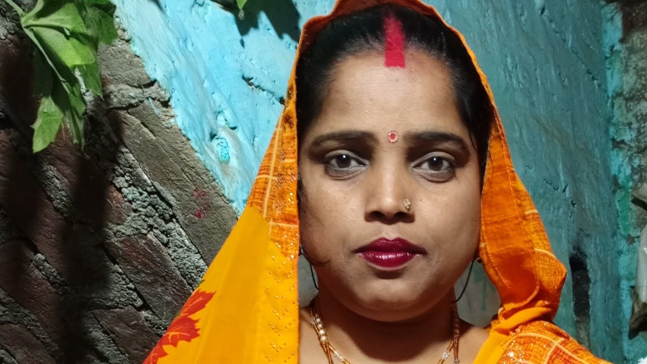 Rajasthan sabhi ko Radhe Radhe swagat karenge - YouTube