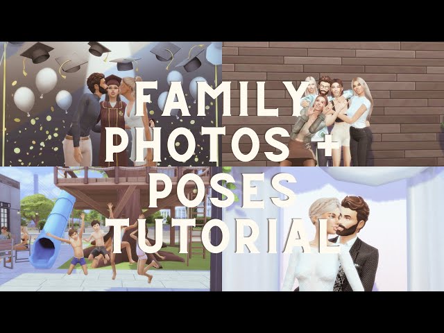 43 Sims 4 Gallery Poses Ideas In 2021 Sims 4 Poses Sims 54 Gallery