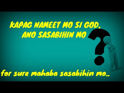 DAMI  ASK NI YARRAH!