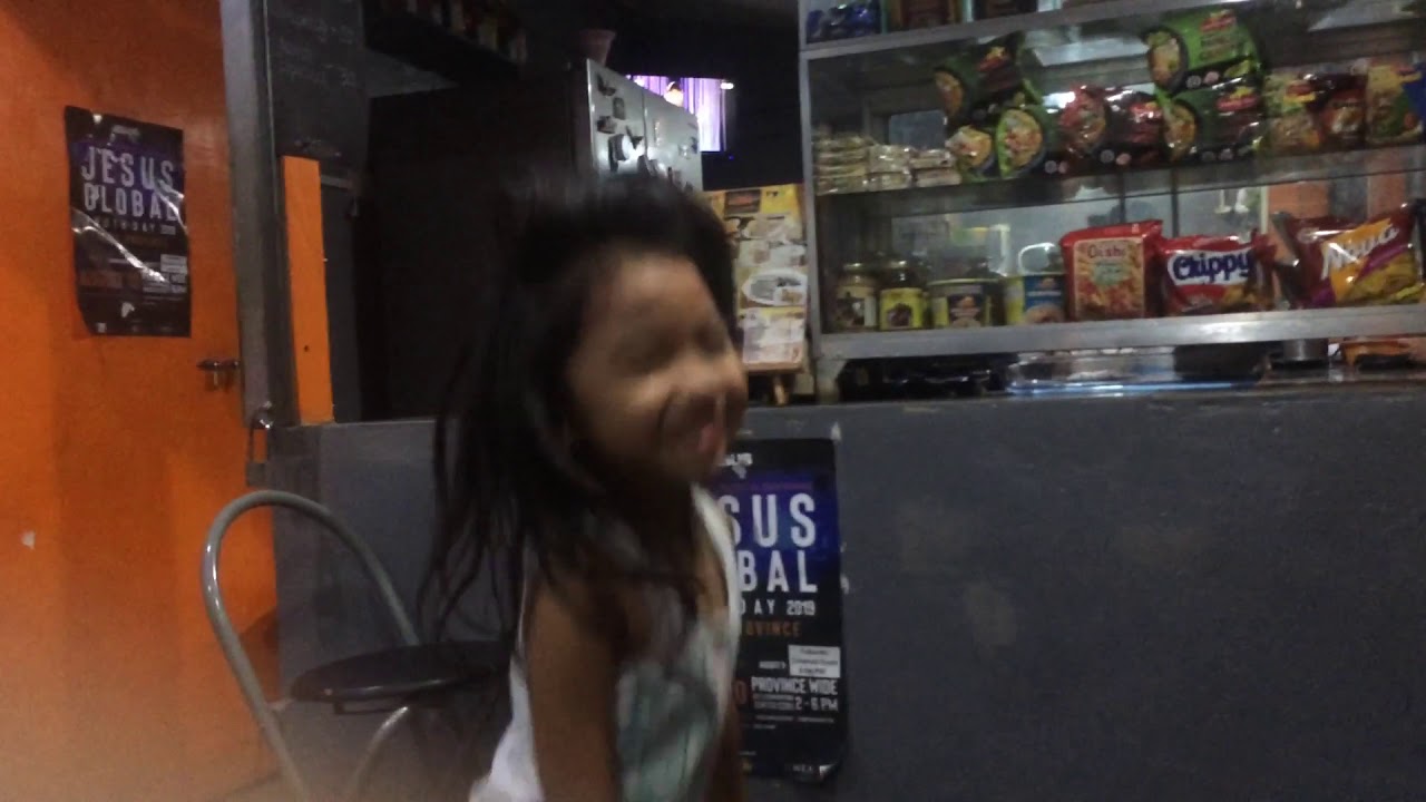 Happy fadey - YouTube