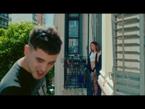 10. BROKE CARREY, TAICHU - COMPA (Visualizador)