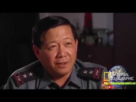 National Geographic Documentary: The Secret History of 9/11 - YouTube