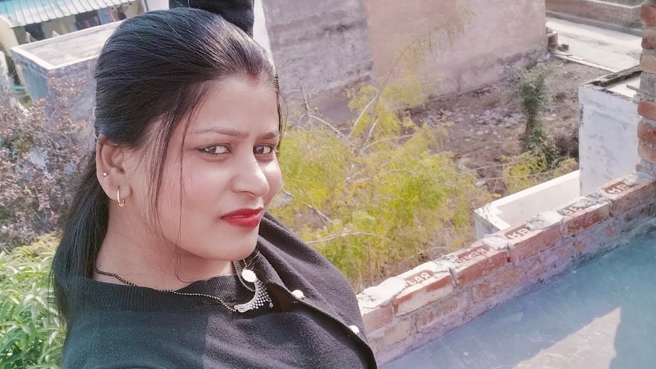 #my first vlog🙏🙏#daily vlog 😍♥️#|| Mamta rajput|| - YouTube