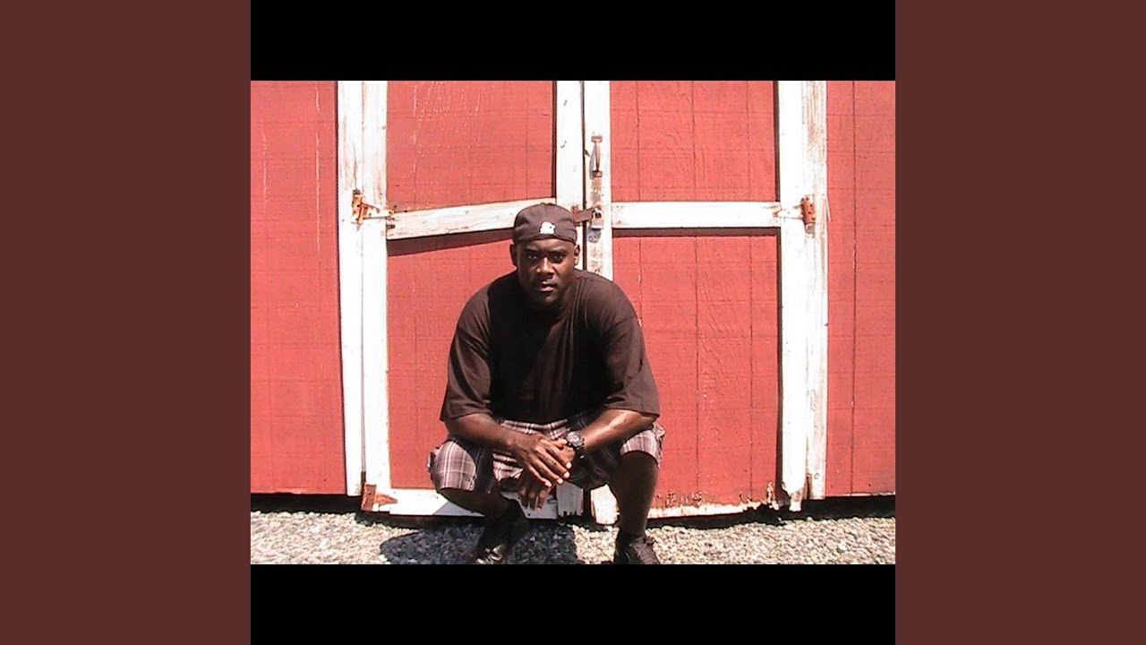 You a Gangsta Now - YouTube