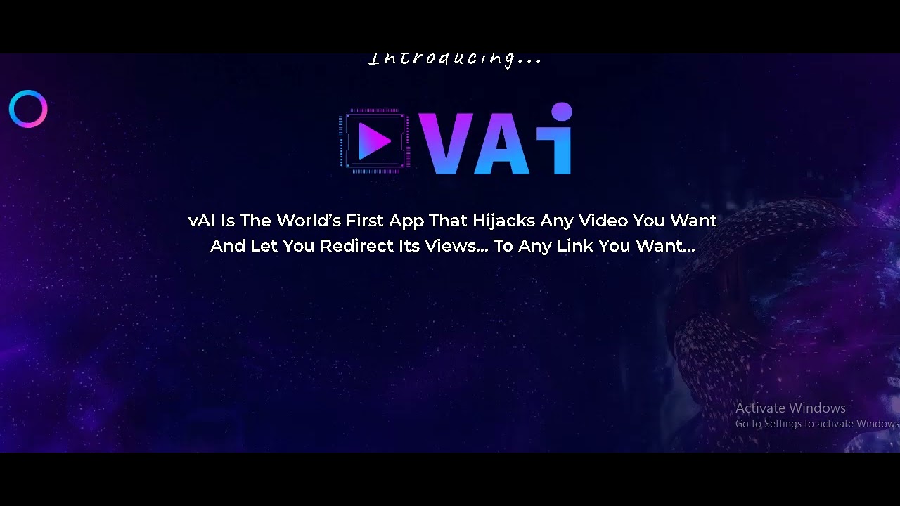 vAI Review - YouTube