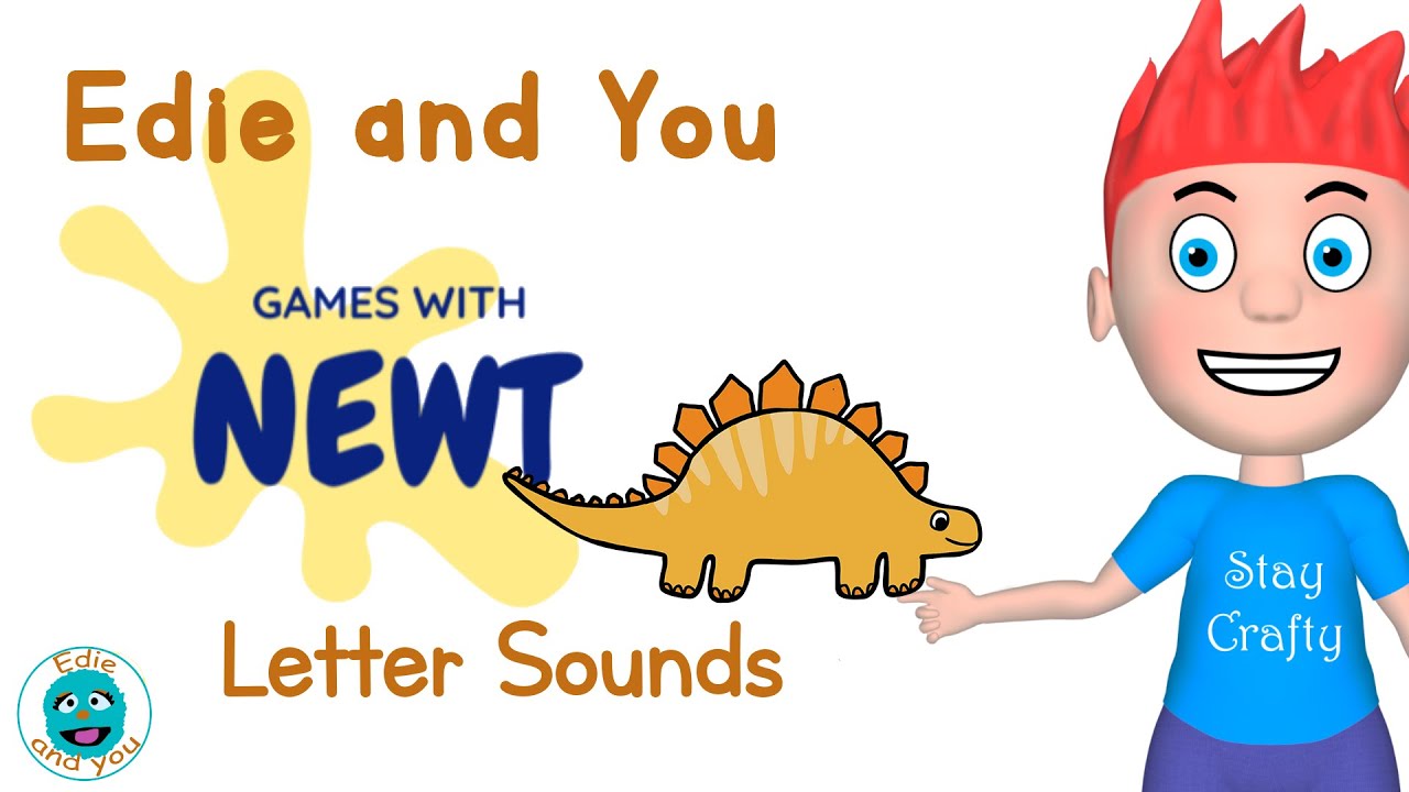 Letter Sounds 2020 | Preschool Letter Video | Guess the Letter | Games ...