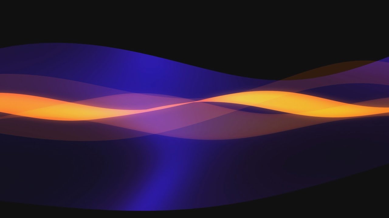 4K The Wave 2 - YouTube