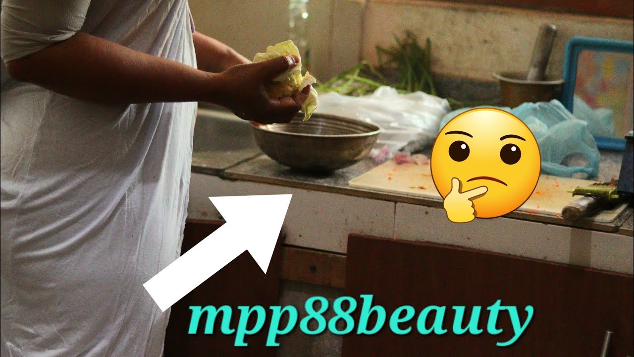 Compilação de ASMR de comidas deliciosas para cozinhar | ASMR Yummy ...