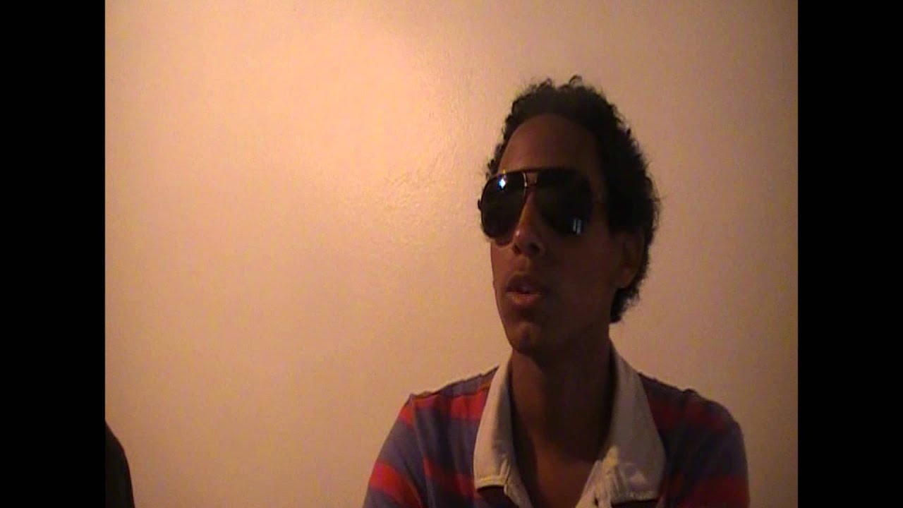 Borba News - Primeira Edição - YouTube