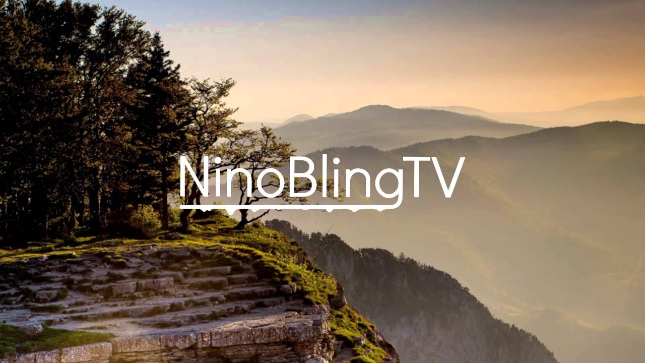 Jean VS Ataniro - Bon Vibe (Sam Blans Remix) - YouTube