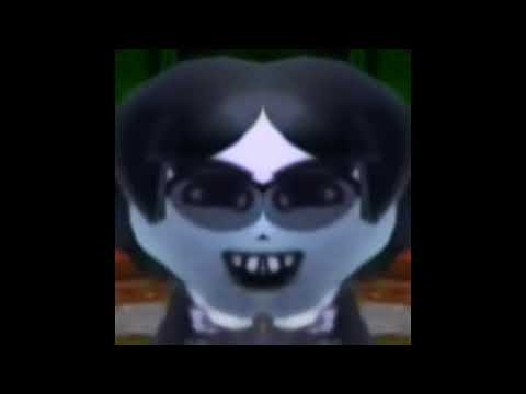 Preview 2 Martha Deepfake Effects