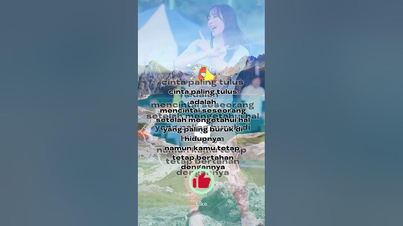 #cover #dj #music #djremix #infoceksoundterbaruhariini #remix #beranda #infoceksoundterbaru ...