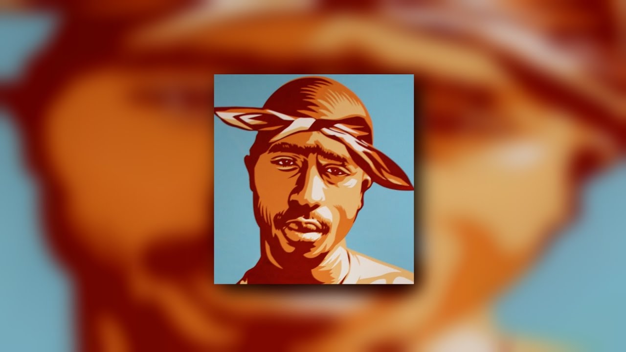 2pac - ''Break Science'' Feat. Mobb Deep & Snoop Dogg (Odeon Remix ...