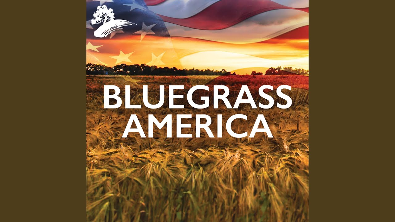 Yankee Doodle Boy / You're A Grand Old Flag (Medley) - YouTube