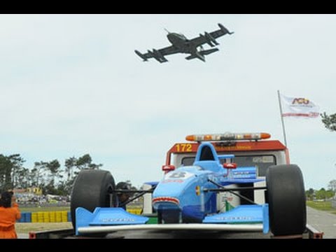 Gonzalo "Gonchi" Rodríguez | Acelerada Rambla Montevideo 2004 - YouTube