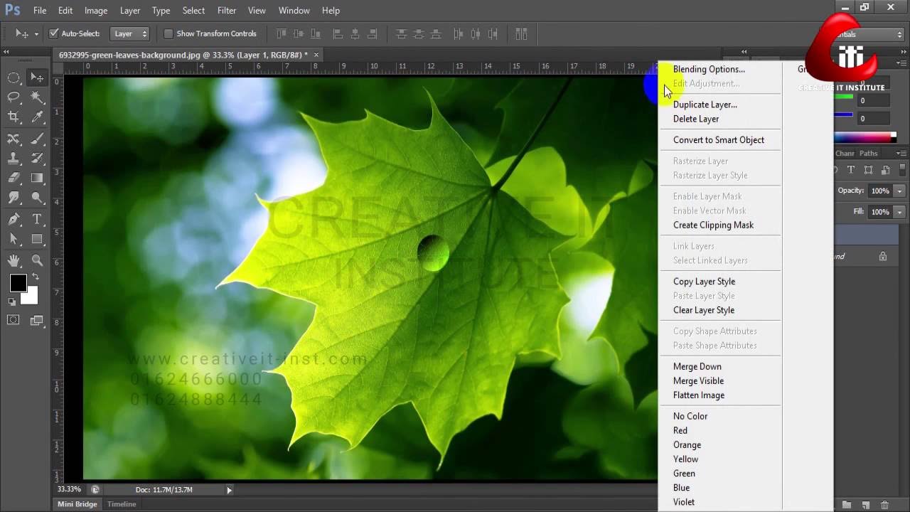 How To Make Water Drops In Photoshop Bangla Tutorial YouTube how-to-make-water-drops-in-photoshop-bangla-tutorial-youtube