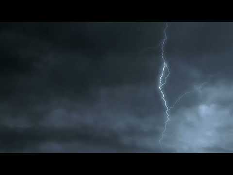 Black cloud for video editing | download video full hd background  ||