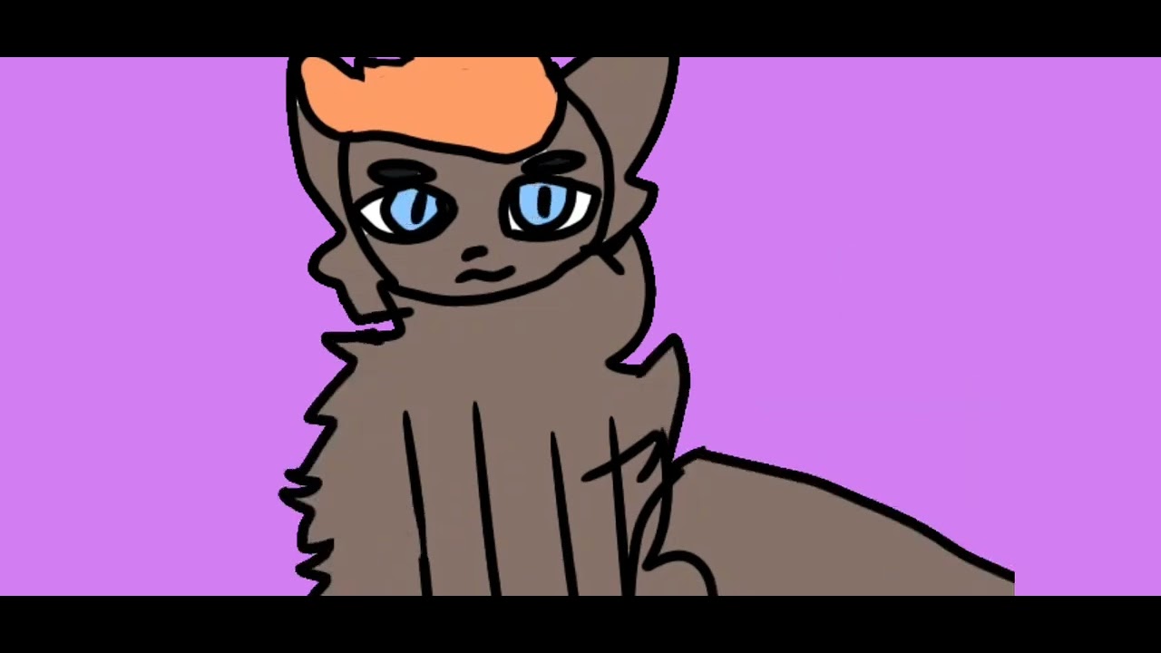 A Million Murder meme animation For Kord Hell @KORDHELL - YouTube