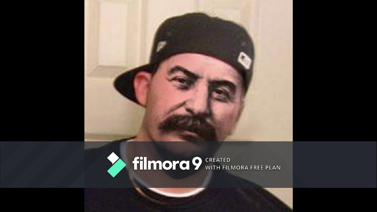 Sickle Mode - YouTube