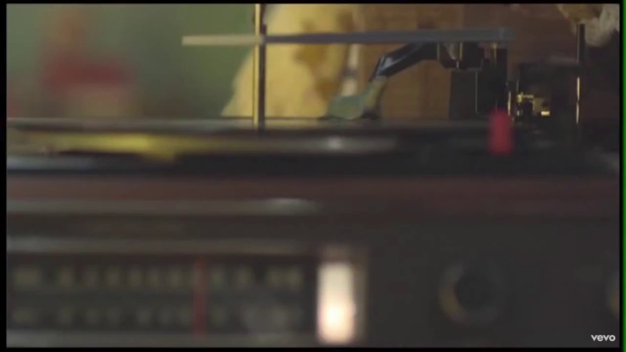 Youtube Rewind 2017, but in 10 seconds the top 10 - YouTube