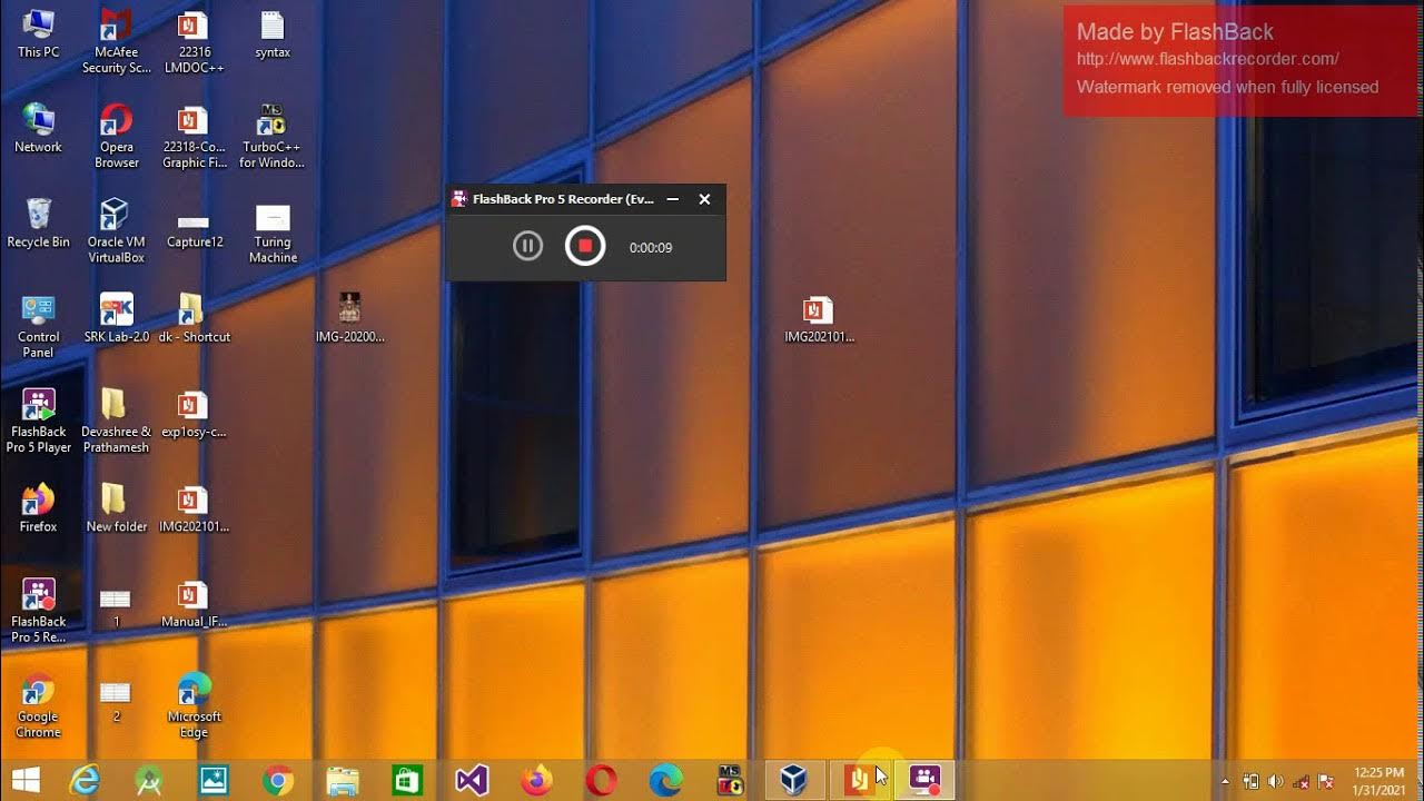 Exp.5 & 6| Flood fill & Boundary fill Algorithm | computer graphics ...