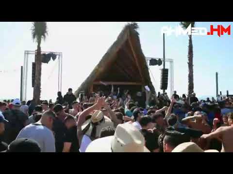 DJ AHMED.HM -/HITS OF 2019 BEST PARTY - YouTube