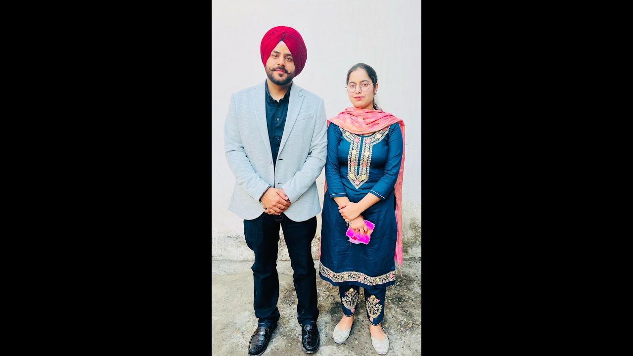 Live....Ring Ceremony - YouTube