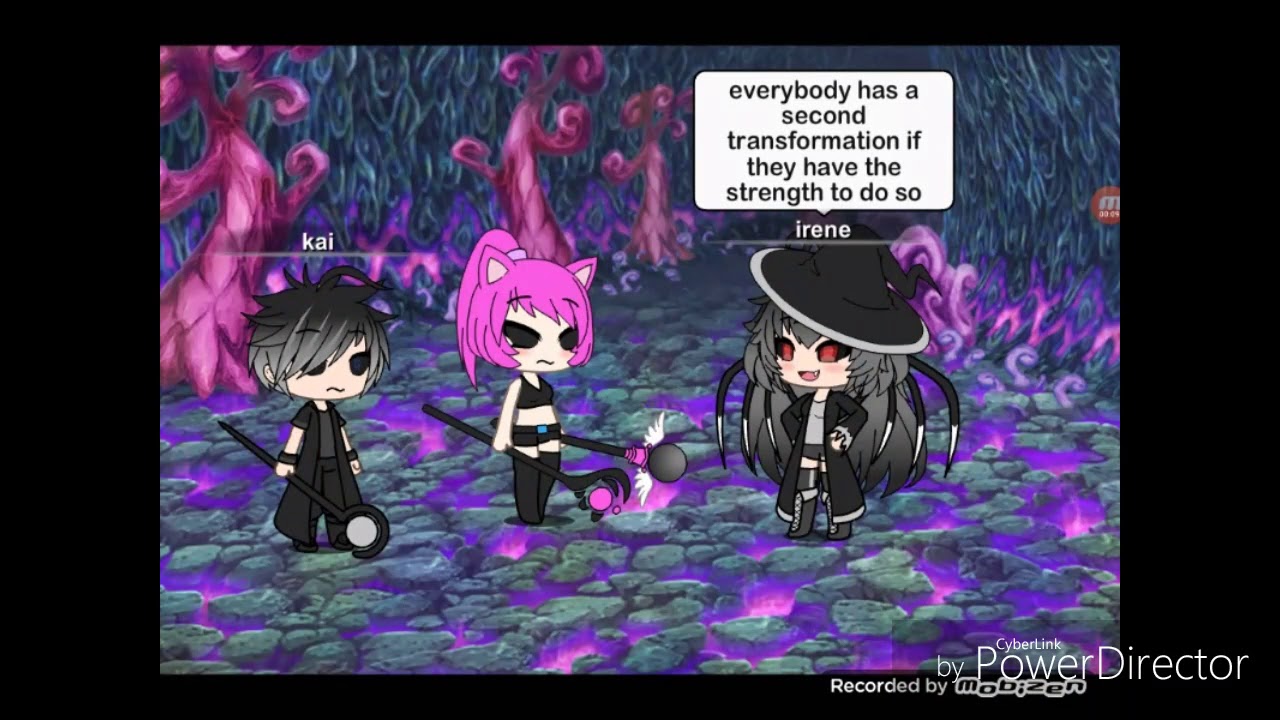 "The one" running man animation series ep6 - YouTube