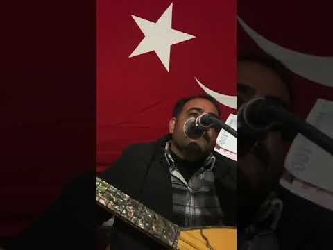 Mehmet Aktürk - Bilme Zalim, Emmoğlu, Gelmedi Yar