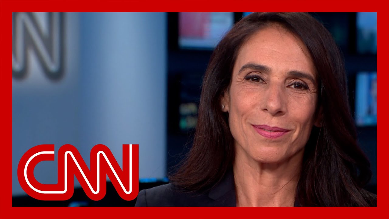 Trump 'threw open the doors' of Christian nationalism, says ...