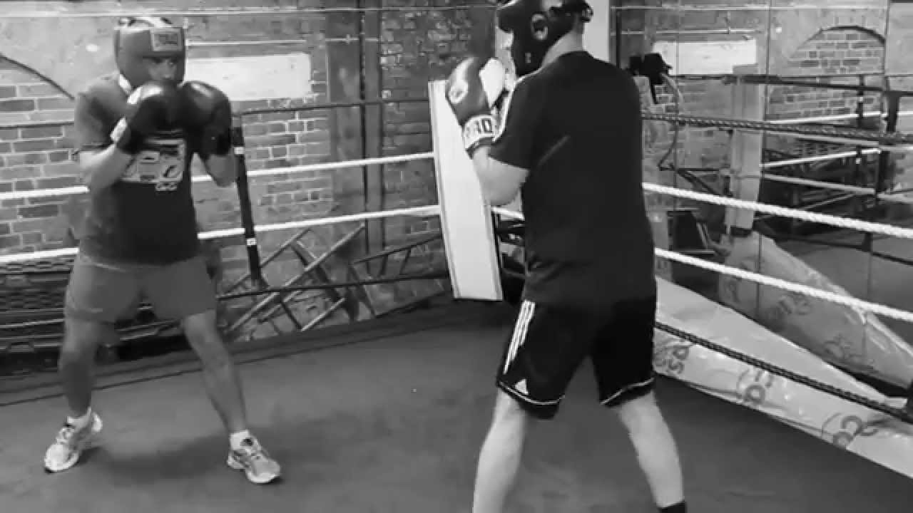 dan vs dave - YouTube