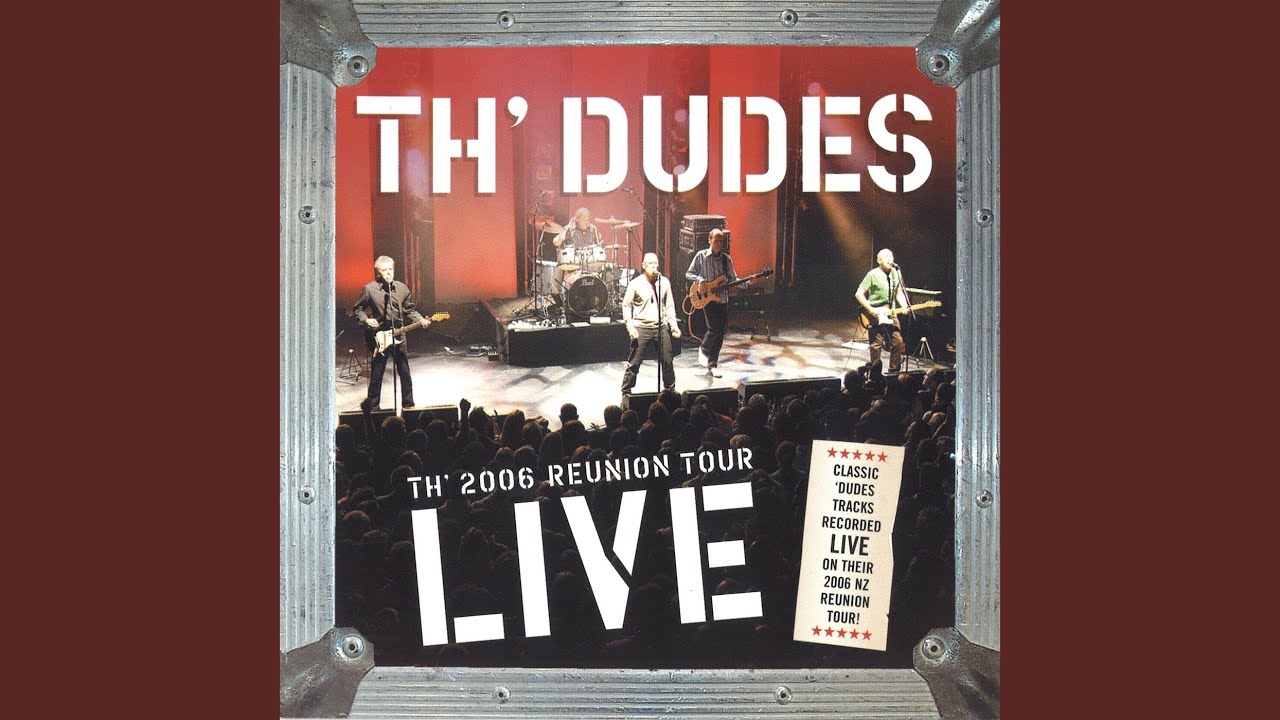 Bliss (Live) - YouTube