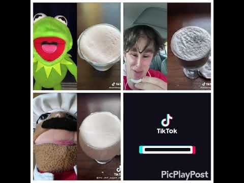 Up to faster 4 parison screaming - YouTube