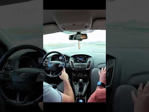 Ford Focus PowerShift Şanzıman Pişmanlık mı Arızalı Mı?