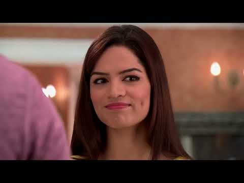 Kumkum Bhagya - webisodes - 239 - Sriti Jha, Shabir Ahluwalia - Zee Ganga