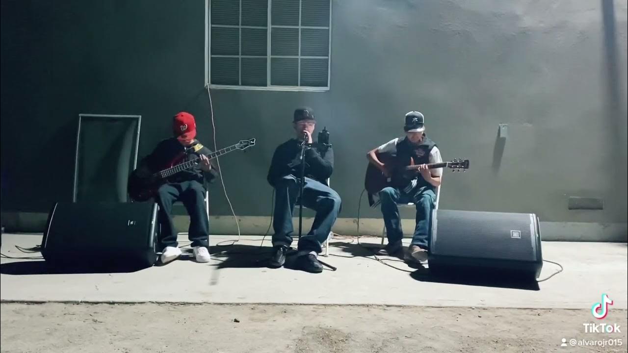 Como No Amarla cover YouTube como-no-amarla-cover-youtube