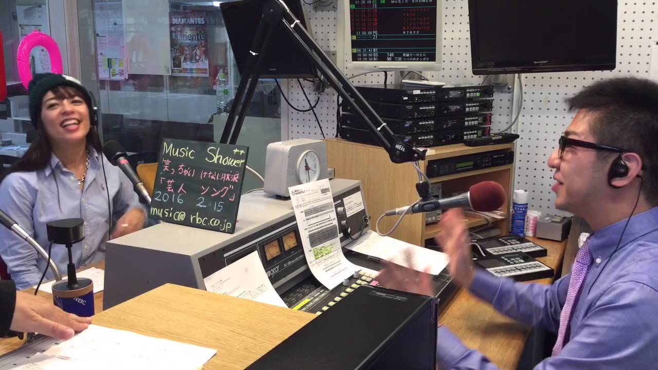 mspp 2016.2.15(月) - YouTube