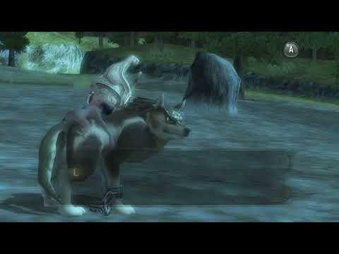 The Legend of Zelda - Midna's Lament (Trap Remix)