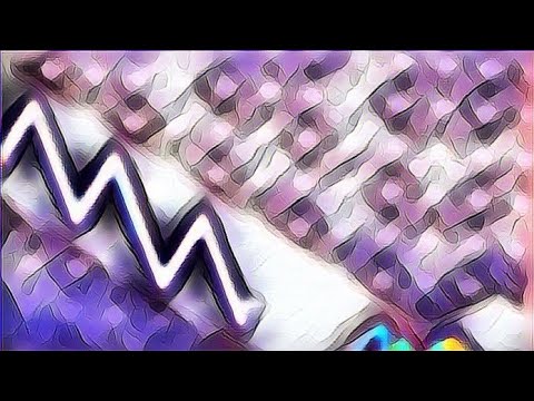 KUKUVA CIRCLES 37-100 + 99.48 ACURRACY - YouTube