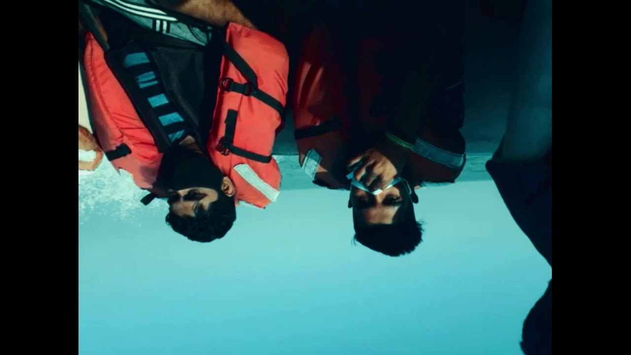 Hothat_vlog_sondwip_@@@@ - YouTube