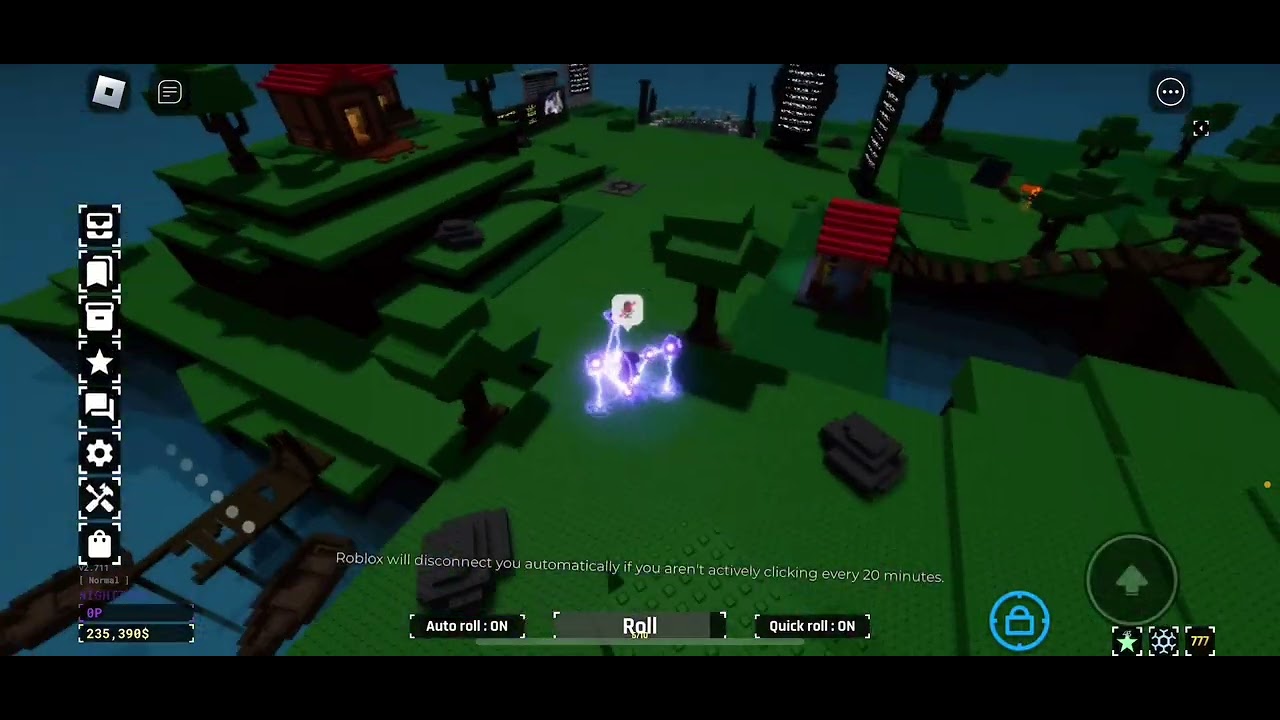 Fortune III pots #1.5 - YouTube