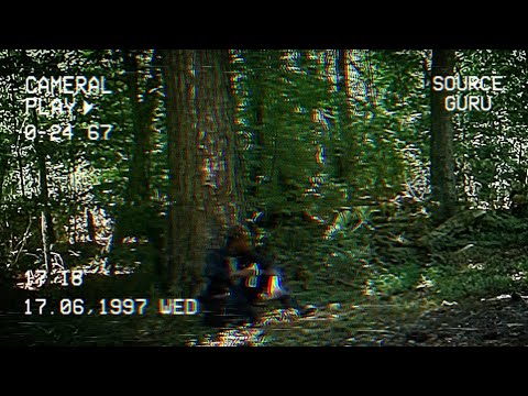 Christian 21 - myVERYownHELL (Official Video) - YouTube