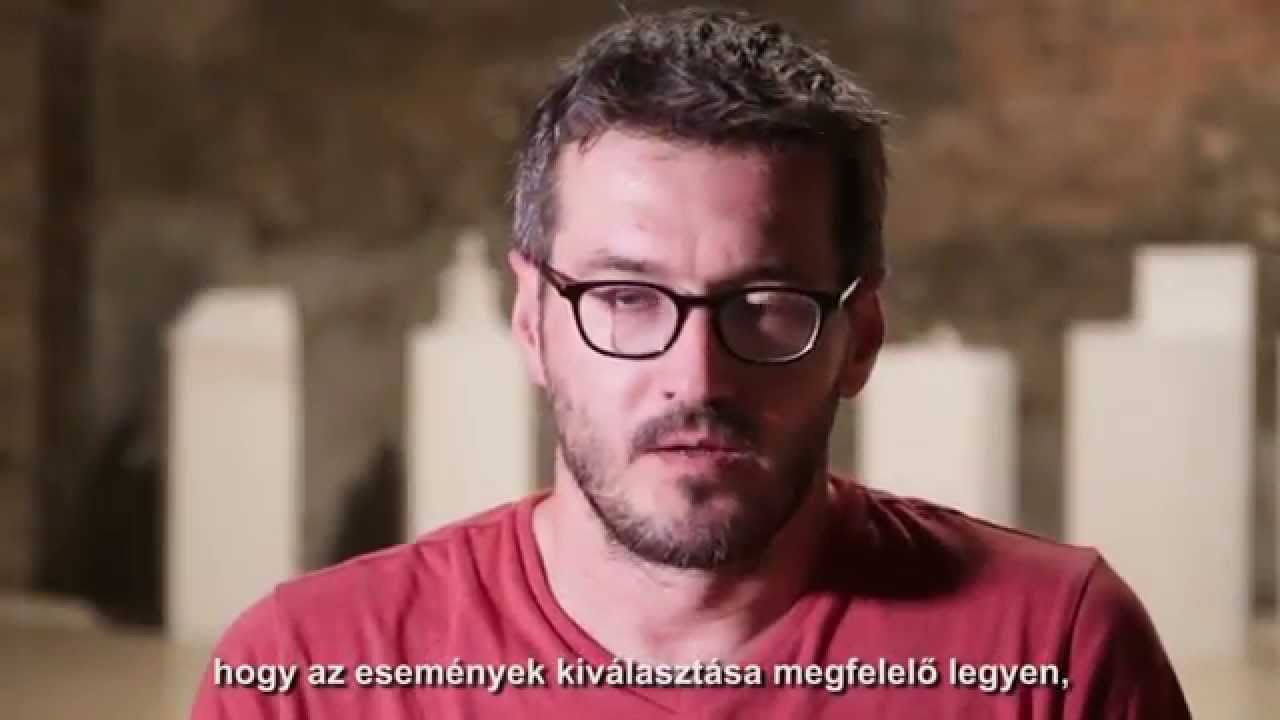 Martin Piaček (SK) PRIVÁT NACIONALIZMUS - YouTube