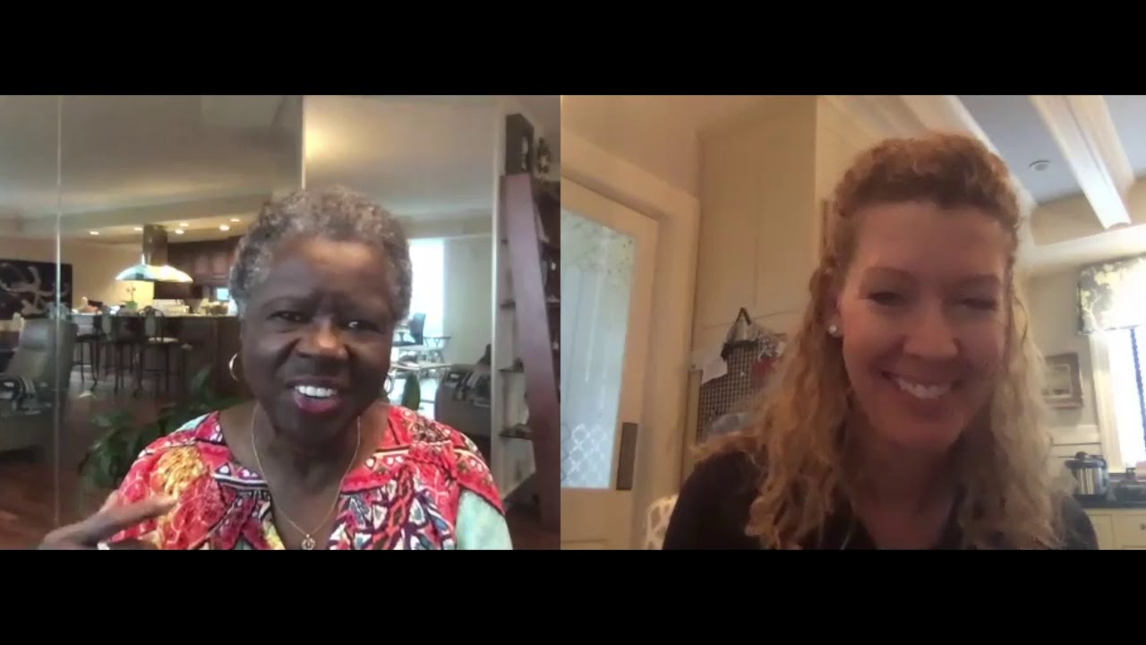 A Day in the Life of Covid-19, Faith Deliverance Christian Center ...