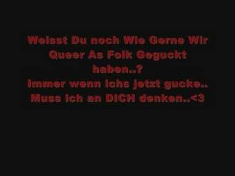 Für Samira x3
