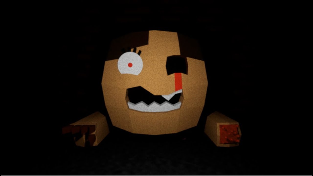 Dora Is Dead: Remastered - ENDING - YouTube