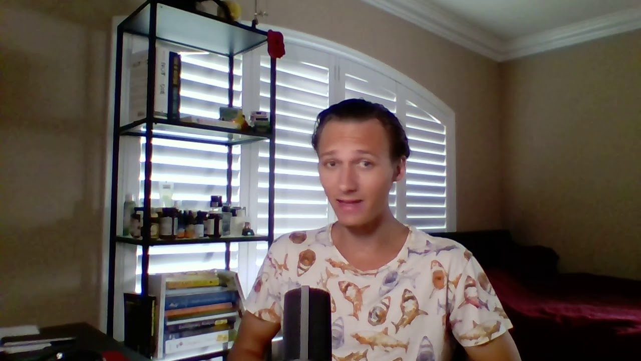 My Concern - YouTube