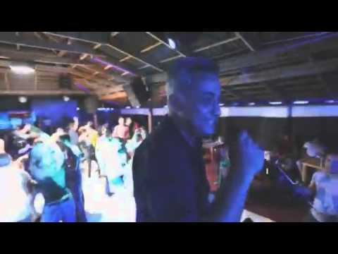 DJ REYD KERIMOV RAMIL NABRAN BOMBA ( MALIBU  CLUB )