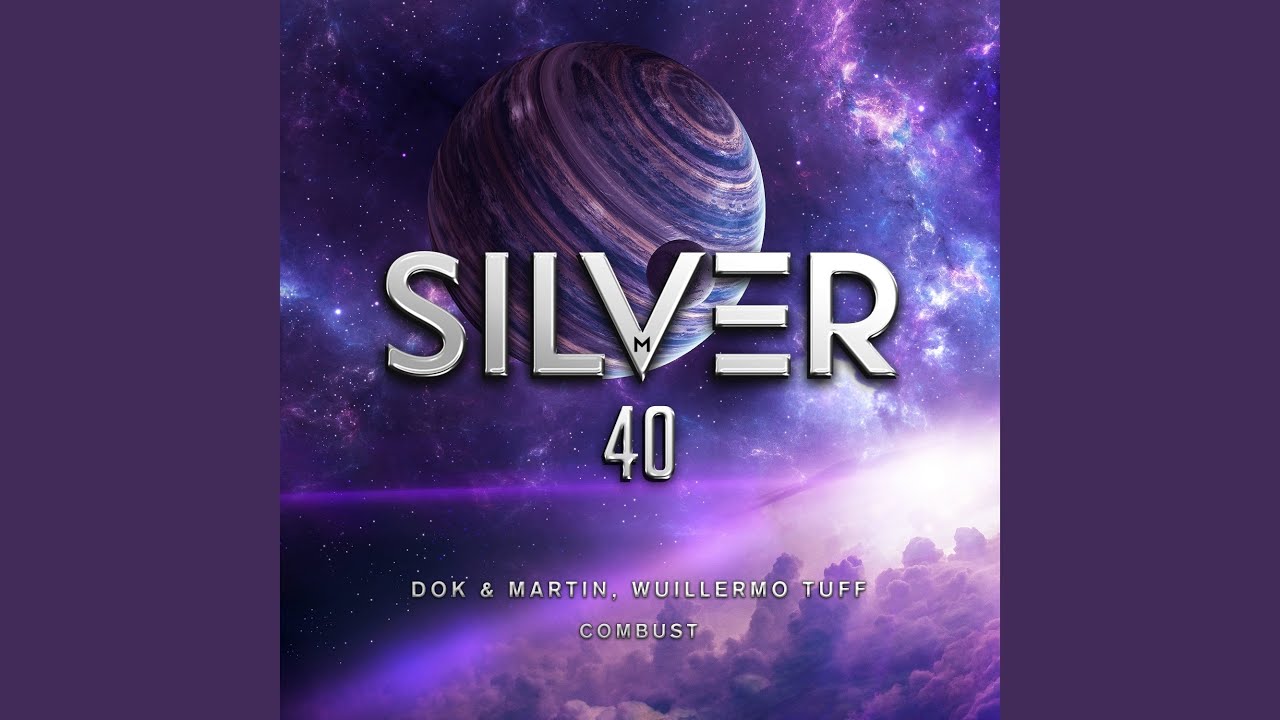 Disturbance (Original Mix) - YouTube