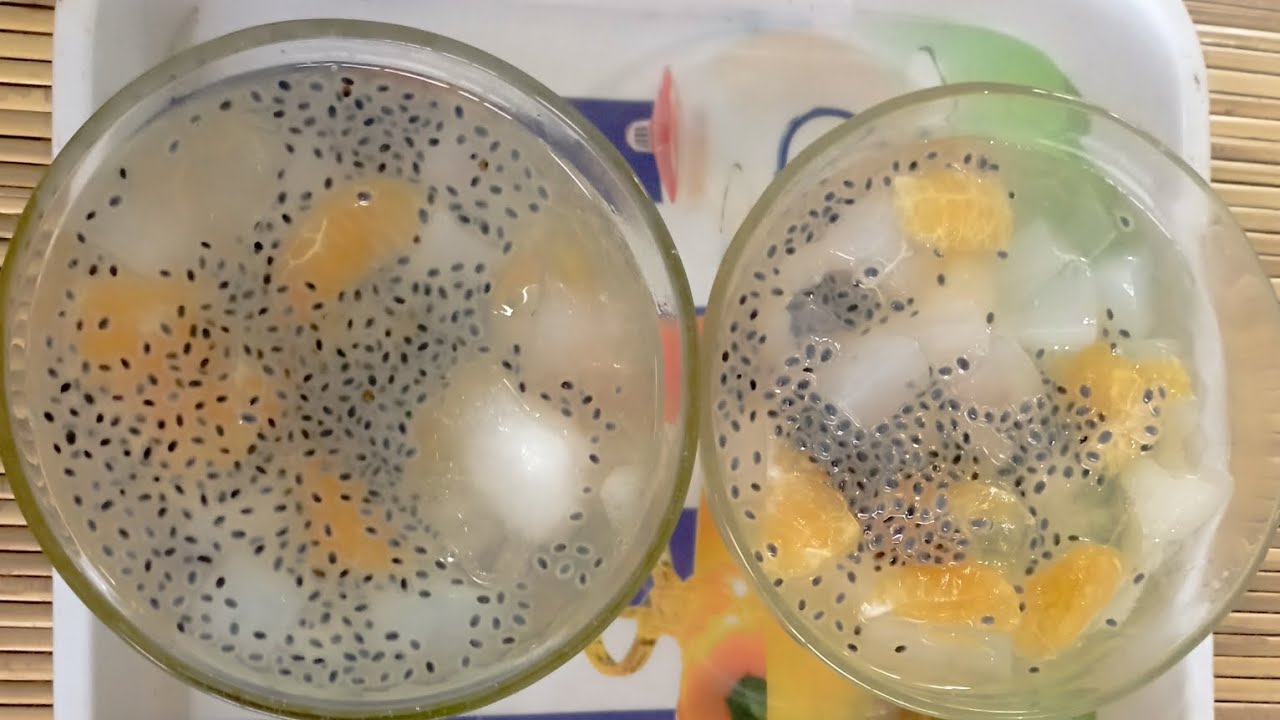 Membuat es rambutan!! #membuat #es #rambutan - YouTube